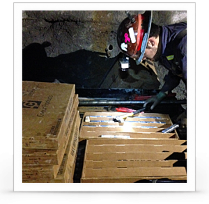 Core Boxes for Sale | Core Box | Wooden Core Boxes | Coeur Products ...