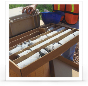 Core Boxes | NQ Core Box | Plastic Core Boxes | Coeur ProductsCoeur ...